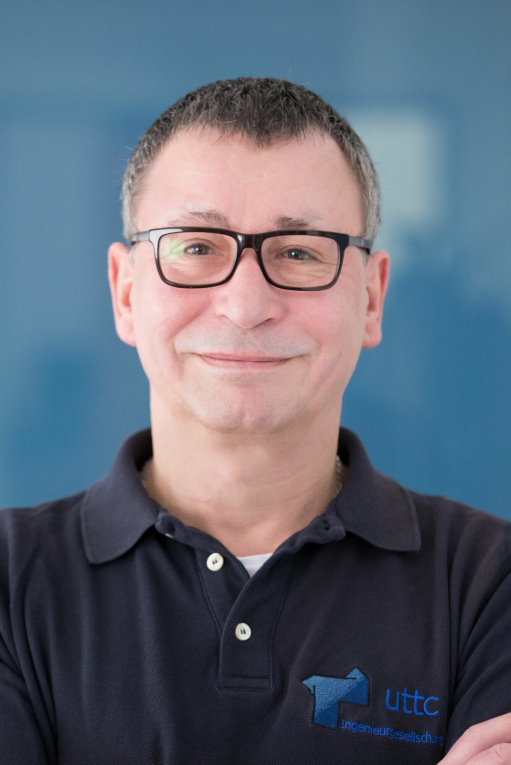 Das Team – UTTC Ingenieurgesellschaft mbH