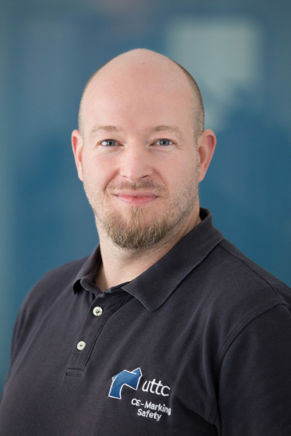 Das Team – UTTC Ingenieurgesellschaft mbH